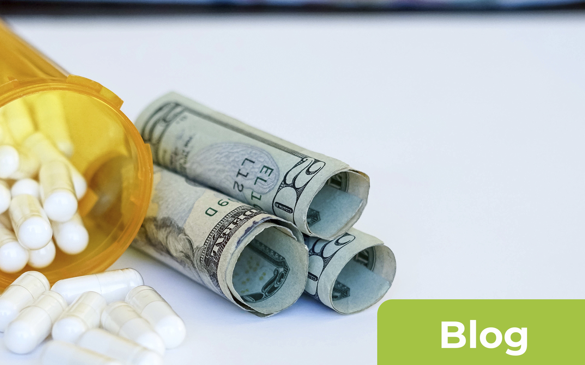 How Transparent Pharmacy Benefit Managers (PBMs) Drive Employee ...